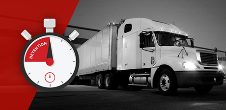 Trucking Software | Roadvision: Trucking Management Software